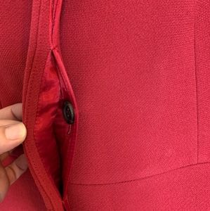 J. Crew | Jackets & Coats | Long J Crew Wool Coat | Poshmark